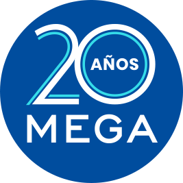 Calidad, Seguridad, Salud y Medio Ambiente